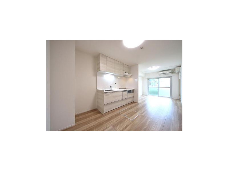 扶桑ハイツ町田の杜,2LDK+その他,神奈川県 - 相模原市のリノベーション物件一覧 | リノベ × 不動産を探すならMスマ[エムスマ]